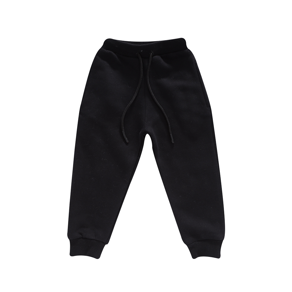 Sweatpants - Carrot Kids Clothing - Egypt