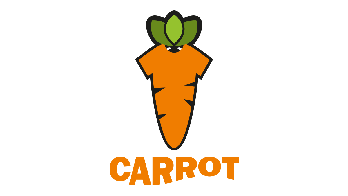 كوليكشن كاروت شتاء 2025 - Carrot Kids Clothing - Egypt