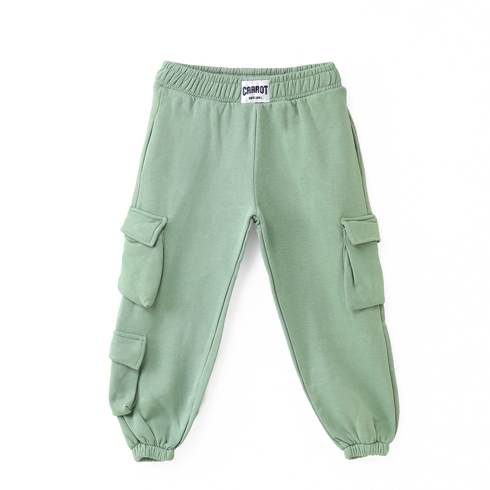 Sweatpants - Carrot Kids Clothing - Egypt