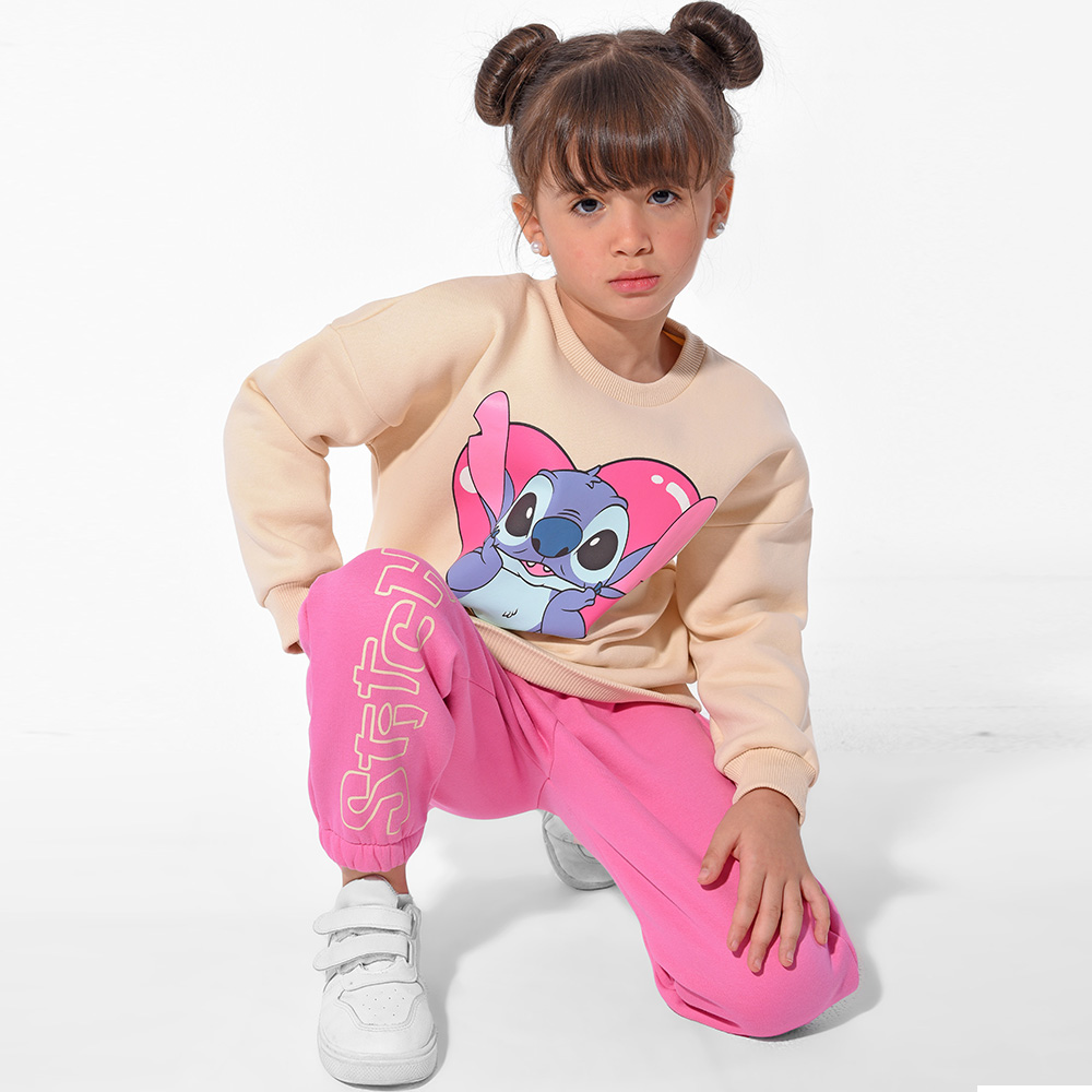 Girls pyjama - Carrot Kids Clothing - Egypt