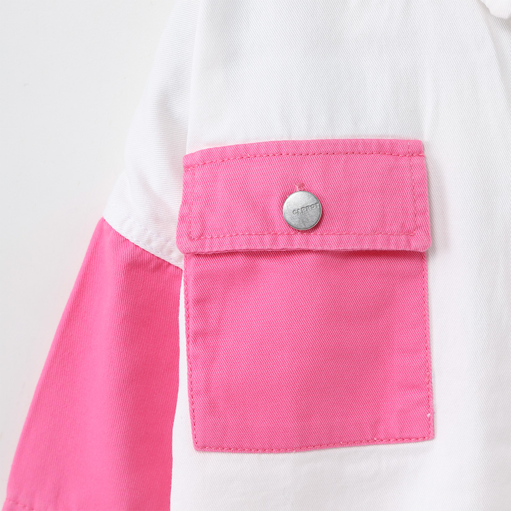 قميص بناتي - Carrot Kids Clothing - Egypt